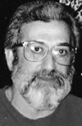 Peter Wounaris | News, Sports, Jobs - The Herald Star